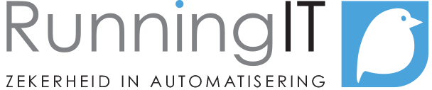 Moderne werkplek - Running IT | Managed IT Services & Solutions